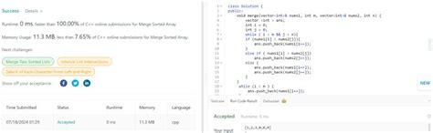 Shailendra Sahani On Linkedin 30daysofcode 30dayscodechallenge 30daysofcode Code Project