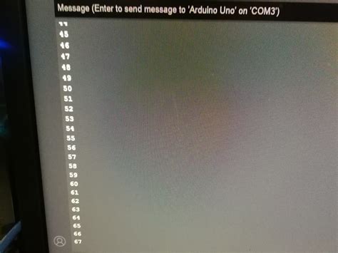 Problem Using Encoder With Lcd Shield Displays Arduino Forum