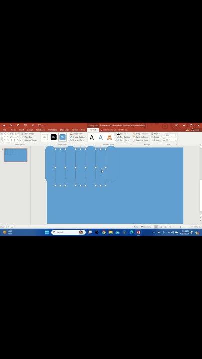 Powerpoint Tutorial Youtube