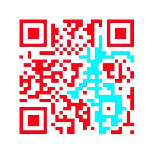 C Image In A With More Than Single Color Replacement Download Scientific Diagram