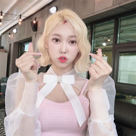 Sulhee Heygirls 💕