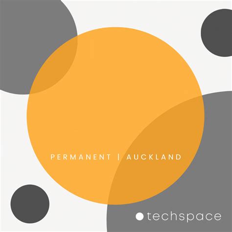 gabriel dragos on linkedin productowner docker kubernetes techjob
