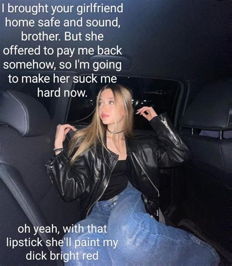She Always Swallows It Robertitoop