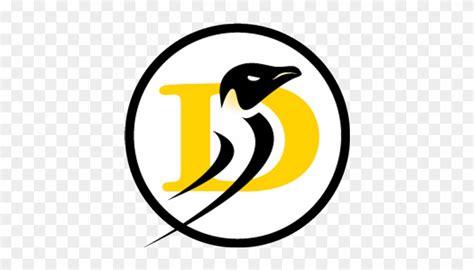 Dominican University Of California Athletics Full Size Png Clipart