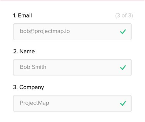 The Business Messenger Reimagined Intercom