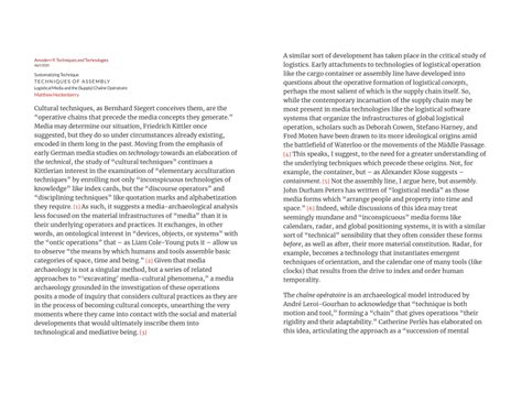 Pdf Techniques Of Assembly Pdf Techniques Of Assembly