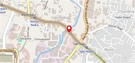 Ruby Talkies Cafe Bar Mumbai Restaurant Menu Prices And Reviews