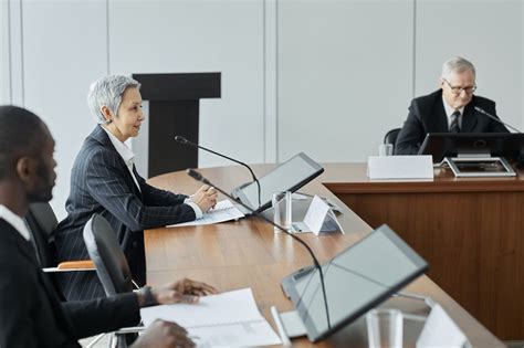 Board Meeting Minutes The Complete Exhaustive Guide For Beginners
