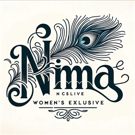 ზომა • Xs • S • M • L • Xl • სასურველი ფერის ასარჩრვად მოგვწერეთ პირად