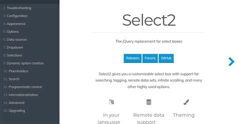 Is Select2 Github Io Legitimate Or A Scam