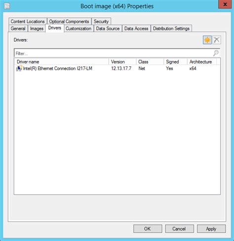 SCCM Windows 10 Deployment Prepare Your Environment System Center Dudes