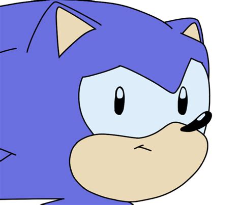 Game Jolt Share Your Creations