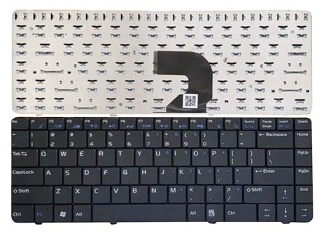 Bàn Phím Keyboard Laptop Axioo Cnc