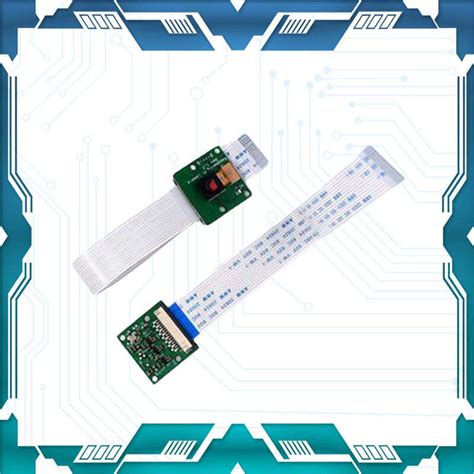 5 megapixel csi interface camera raspberry pi 3 2b raspberry pi camera