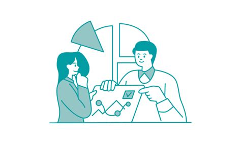 Development And Sales Of Cell Processsing Equipments Samurai Cell Project