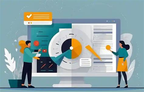 SQL Interactive Vs Classic Reports Key Differences Benefits Explained