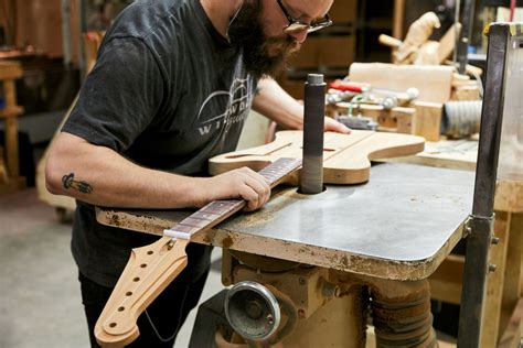 Gibson Custom Shop On Twitter This Thanksgiving Wed Like To Express Just How Grateful We Are