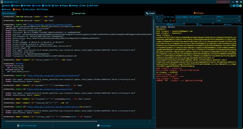 Github Abrasivetax Crunchyroll Config Loli