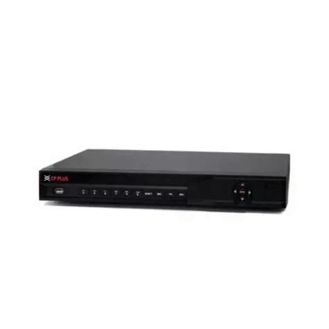 CP Plus Port Digital Video Recorder At Piece CP Plus DVR In Chennai ID