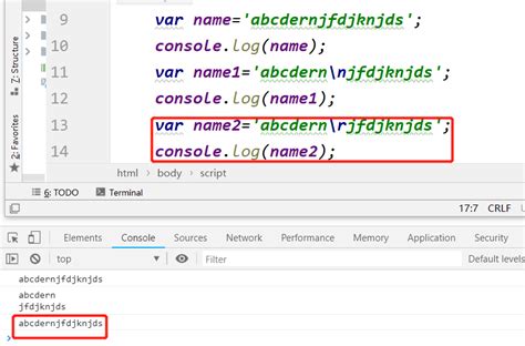 转义字符JavaScript 字符串方法 charAt 官方百战程序员 IT在线教育培训机构 体系课程在线学习平台