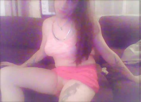 New Long Hair 11 Nude Pics Xhamster