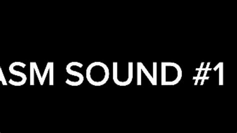 Sex Orgasm Sound And1 Xxx Mobile Porno Videos And Movies Iporntvnet