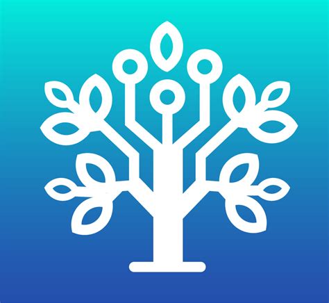 Tech Tree Hiredly Malaysia