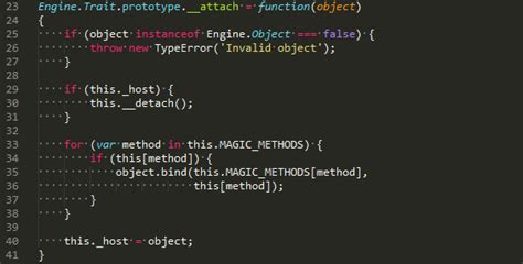 from inheritance to traits recreating megaman 2 using js and webgl medium