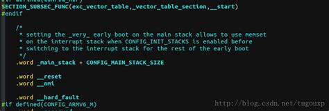 Arduino Ide Sdk Development Software Bootflowarduino如何调用sdk Csdn博客