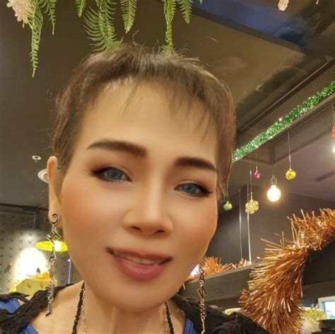 Cpf Cpf Added A New Photo