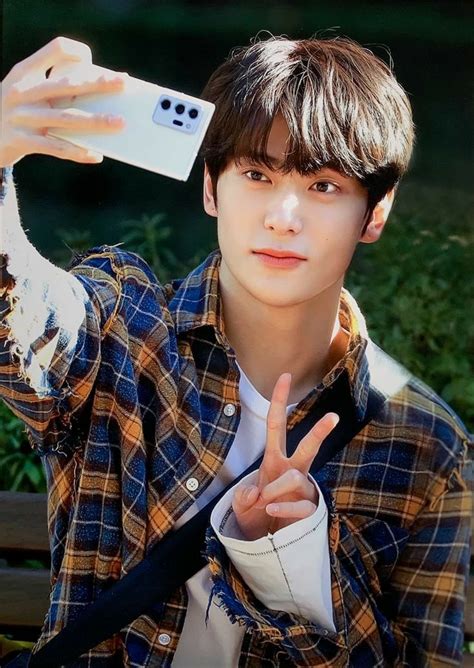 Jeahyun Jaehyun Nct Korean Actors Jung Jaehyun