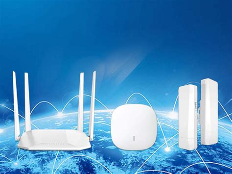 Wireless Bridge Quick Network Setup For Beginners FASTCABLING Learning Hub