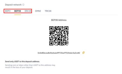 تفاوت ERC20 و BEP20 و BEP2 چیست کدام بهتر است مقایسه تفاوت ERC20 و BEP20