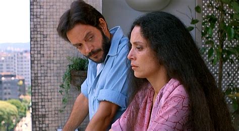 1985 Kiss Of The Spider Woman Academy Award Best Picture Winners