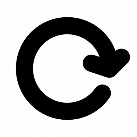 Camera Edit Media Navigation Right Rotate Ui Icon Download On Iconfinder