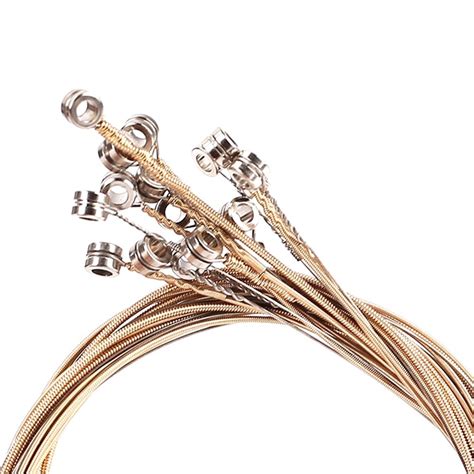 19 String Lyre Harp String Lyre String Small Harp Grandado