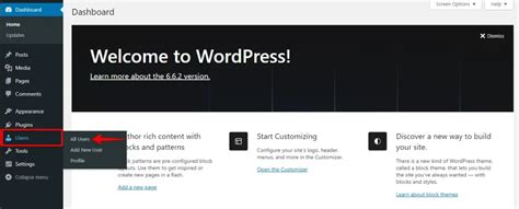 Plugins Disappearing From Wordpress Dashboard