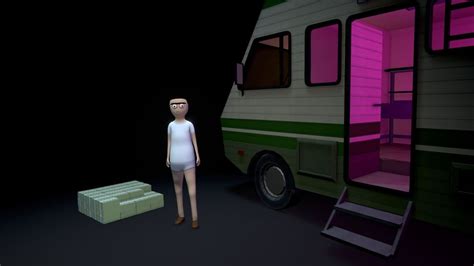 Schedule 1 Cheats And Console Commands Pc Gamer