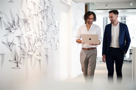 Exploring Generative Ai For Business Strategy Ibm