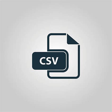 90 charades computer stock illustrations royalty free vector graphics