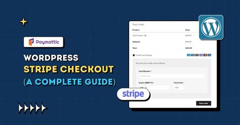 How To Set Up Multiple Stripe Accounts Unlock The Benefits