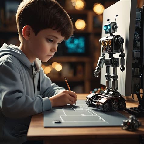 Flipped Ai Transforming Talent Acquisition With Ai On Linkedin Ai Artificialintelligence