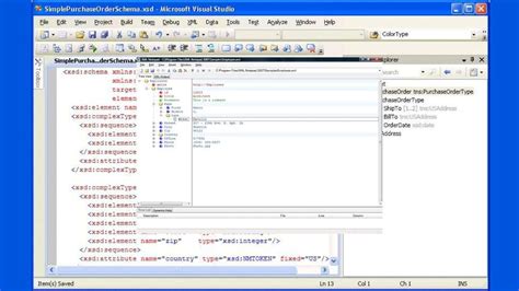 top 5 phần mềm đọc file xml mới nhất hiệu quả nhanh chóng