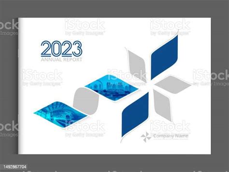커버 디자인 연례 보고서 비즈니스 카탈로그 회사 프로필 브로셔 잡지 전단지 책자 포스터 배너 A4 가로 템플릿 디자인 요소 커버