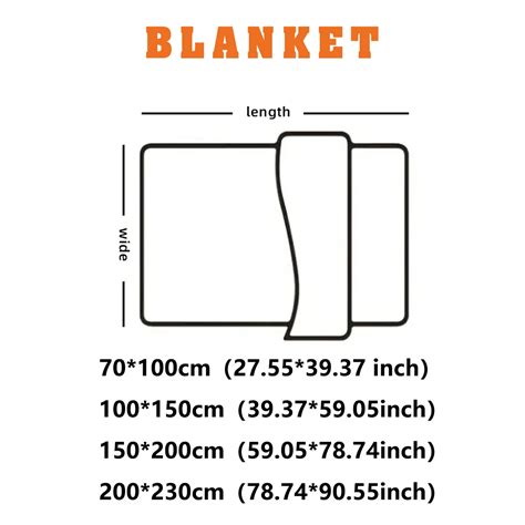 Одеяло из искусственного кролика | AliExpress