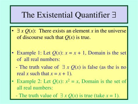 Ppt Cs 310 Discrete Mathematics Powerpoint Presentation Free
