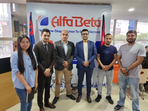 Saimon Rahman On Linkedin Such An Enthusiastic Team Loved Sharing Knowledge And Ideas With Them