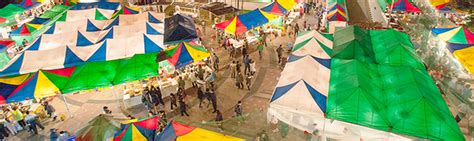 평촌교회 말씀으로 주께 가까이 더 가까이