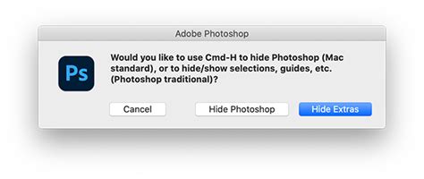 Solved Why Are Anchor Points Missing In Illustrator Cc201 Adobe Community 9886247