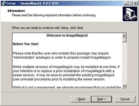 Trouble Free Travel TechWiki